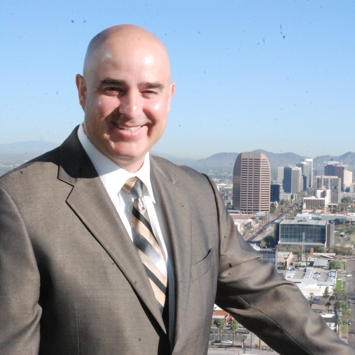 California Olive Committee fortalece presença no Brasil com série de ...